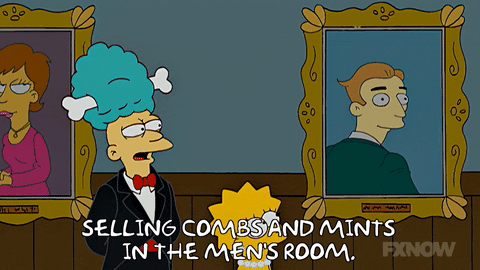 Andes Mint GIFs - Get the best GIF on GIPHY