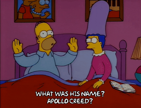 Apollo-10 GIFs - Get the best GIF on GIPHY