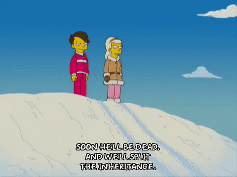 Rolling Down Hill Gif