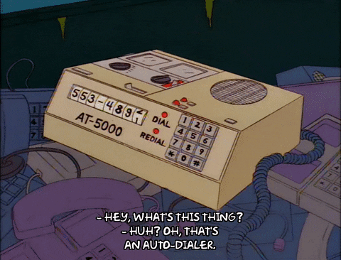 At-5000 GIFs - Get the best GIF on GIPHY