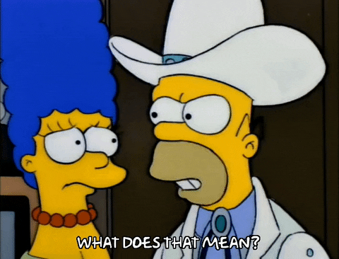 Tour-manger GIFs - Get the best GIF on GIPHY