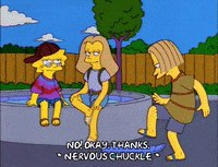 Chuckle Animated Gif