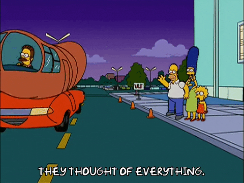 Thought-of-everything GIFs - Get the best GIF on GIPHY