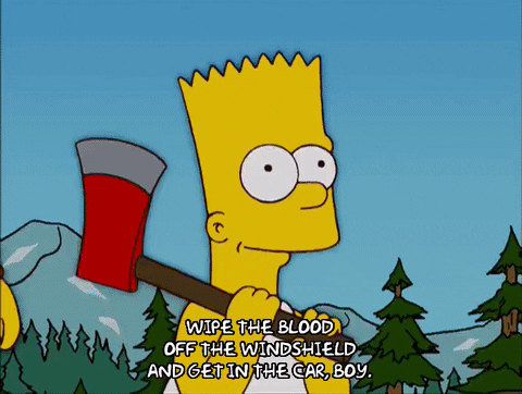 Car Boys GIFs - Get the best GIF on GIPHY