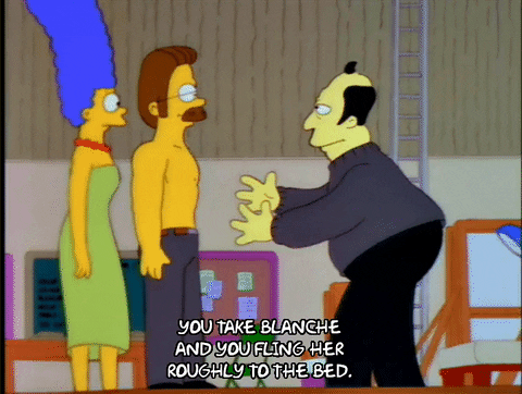 Chinese Alan GIFs - Get the best GIF on GIPHY