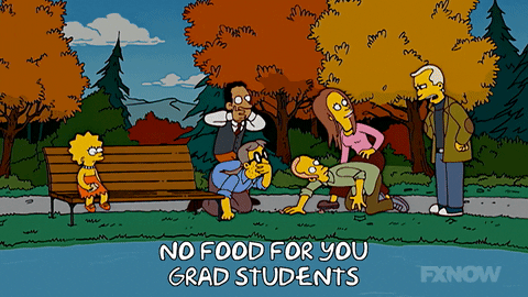 No-food-for-you GIFs - Get the best GIF on GIPHY