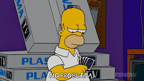 Pls-no GIFs - Get the best GIF on GIPHY