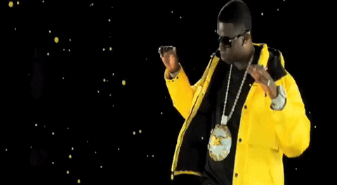Gold Brick GIFs - Get the best GIF on GIPHY