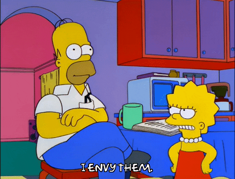 Unrelenting GIFs - Get the best GIF on GIPHY