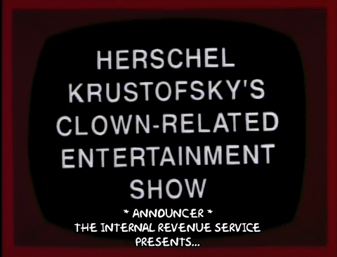 No Budget GIFs - Get the best GIF on GIPHY