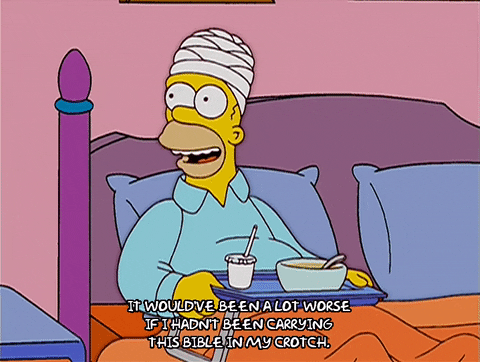 Wrapped Head GIFs - Get the best GIF on GIPHY