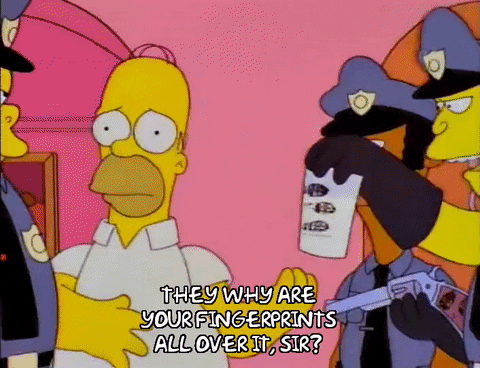 Al-shearer GIFs - Get the best GIF on GIPHY