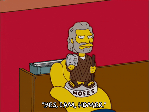 Moses-doll GIFs - Get the best GIF on GIPHY