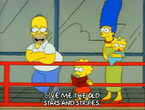 Old-star GIFs - Get the best GIF on GIPHY