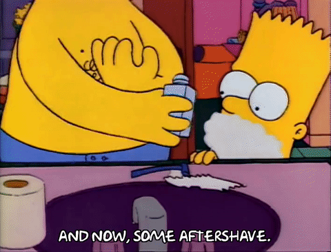 Season 2 GIF - Find & Share on GIPHY