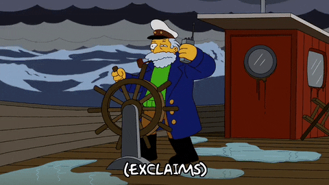 20X15 GIFs - Get the best GIF on GIPHY