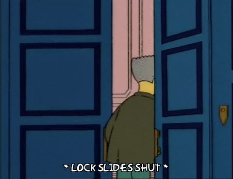 Slide-shut GIFs - Get the best GIF on GIPHY