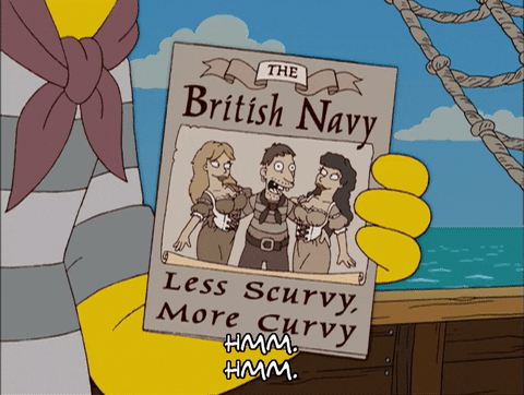 British-navy GIFs - Get the best GIF on GIPHY