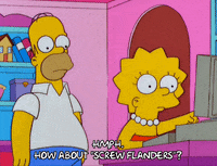 Browsing Internet Gif