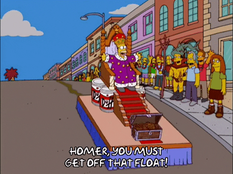 Must-get GIFs - Get the best GIF on GIPHY