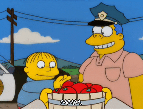 Tomaco GIFs - Get the best GIF on GIPHY