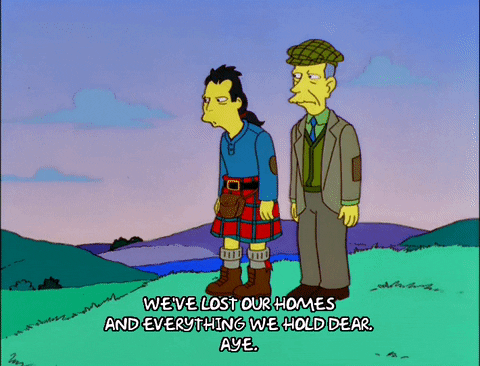 Our Home GIFs - Get the best GIF on GIPHY
