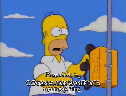 Asees GIFs - Get the best GIF on GIPHY