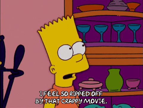 Crappy-movies GIFs - Get the best GIF on GIPHY