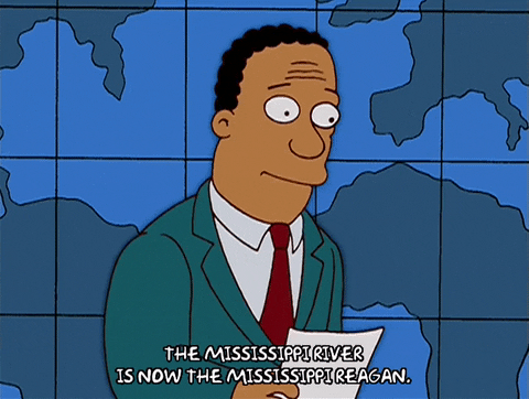 Mississippi-river GIFs - Get the best GIF on GIPHY