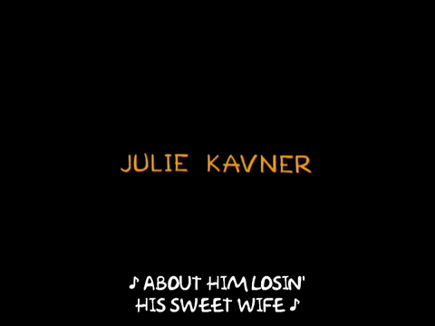 Nancy-cartwright GIFs - Get the best GIF on GIPHY