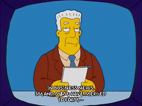 Business-news GIFs - Get the best GIF on GIPHY