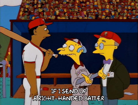 Bad First Pitch GIFs - Get the best GIF on GIPHY