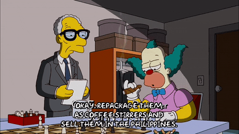 Repackage GIFs - Get the best GIF on GIPHY