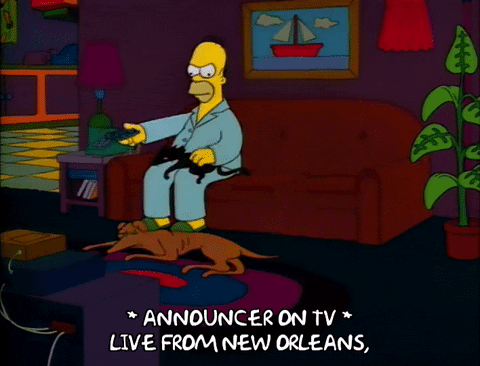 Tv Live GIFs - Get the best GIF on GIPHY