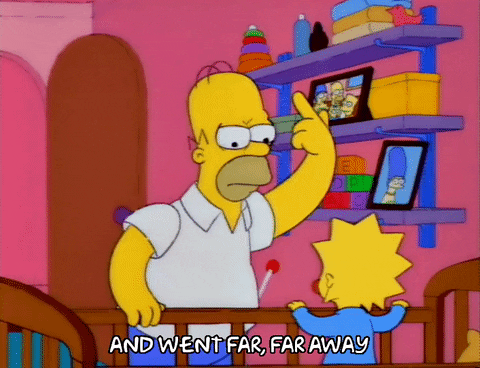 Room And Decor GIFs - Get the best GIF on GIPHY