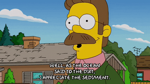 Sediments GIFs - Get the best GIF on GIPHY