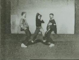 Get Down Meme GIFs - Find & Share on GIPHY