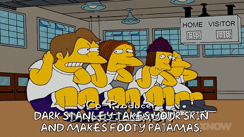 Footie Pajamas GIFs - Get the best GIF on GIPHY