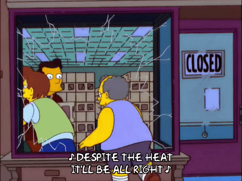 Cinderblocks GIFs - Get the best GIF on GIPHY