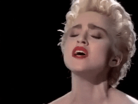 Please Let It Be True GIFs - Get the best GIF on GIPHY