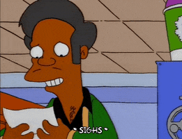 8 Deforming Force Examples in Daily Life – StudiousGuy