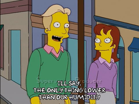 Ill-say GIFs - Get the best GIF on GIPHY