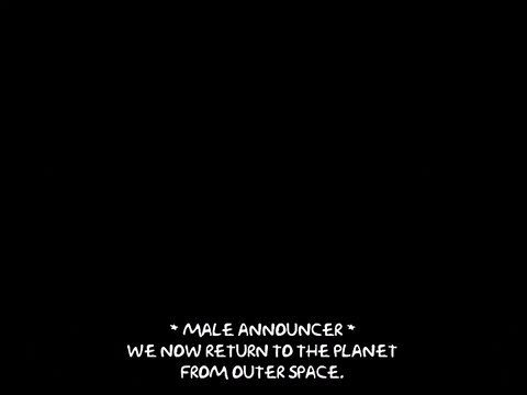 Movie Preview GIFs - Get the best GIF on GIPHY