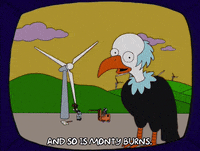 Looney Tunes Beaky Buzzard Memes