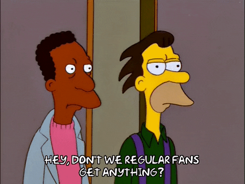 Monolith-productions GIFs - Get the best GIF on GIPHY