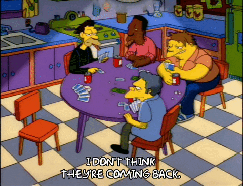 Speakign GIFs - Get the best GIF on GIPHY