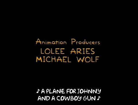 Cowboy-guns GIFs - Get the best GIF on GIPHY