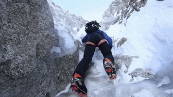 Climb GIFs - Find & Share on GIPHY