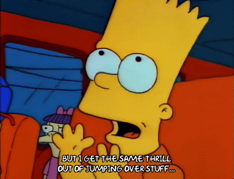 Season 2 GIF - Find & Share on GIPHY