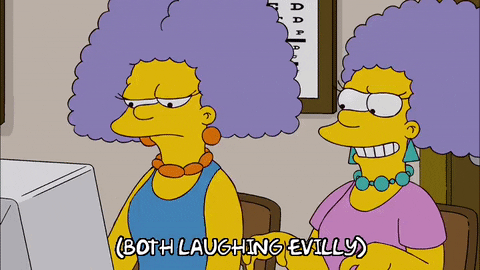 Looking At Computer Screen GIFs - Get the best GIF on GIPHY